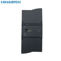 China New Original Siemen S PLC Module 6es7232-4hb32-0xb0 Simatic S7-1200 Analog Output Module for sale