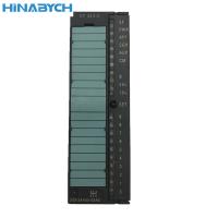 China New Original Siemen S Communication Module 6gk7343-2ah00-0xa0 Simatic Net Cp 343-2 Communication Processor for sale
