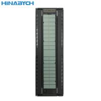China 6es7332-5hf00-0ab0 Plc Controlled Equipment PLC Output Module Simatic Analog Output Plc for sale