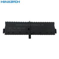 China New Original Siemen S Connector 6es7392-1am00-0AA0 Simatic S7-300 Front Connector with Screw Contacts 40 Poles for sale