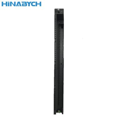China New Original Siemen S PLC Module Simatic S7-400 Analog Input Module Sm 431 6es7431-1kf10-0ab0 for sale