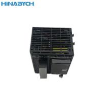 China Monitoring Programmable Logic Controller Cj1w-PA205c For Industrial for sale