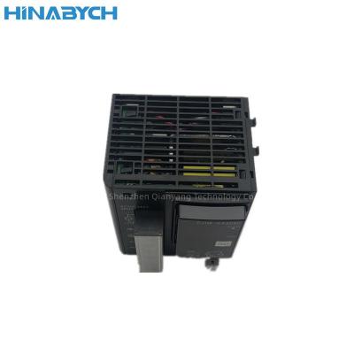 China Monitoring Programmable Logic Controller Cj1w-PA205c For Industrial for sale