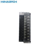 China New Original Good Price Cj1w-Oc201 Original PLC Controller for Omron PLC Unit Module for sale