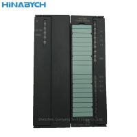 China Simatic Programmable Logic Controller 6es7354-1ah01-0ae0 S7-300 Siemens for sale