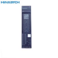 China Siemen S 6es7131-6bh01-0ba0 Digital Input Module Et 200sp Di 16X 24V DC Standard 3 Sink Input for sale