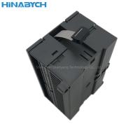 China Simatic Cn Siemens S7-200 6es7223-1pl22-0xa8 Digital IO Module Em 223 For S7-22X CPU 16 Di 24V DC for sale