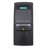 China New Original 0.75kw Siemens Micro-Master 420 Inverter 6se6420-2ud17-5AA1 for sale