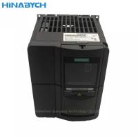 China 3kw Siemens Inverter 6se6420-2UC23-0ca1 Siemens Micromaster 420 Safety Integrated for sale
