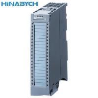 China Simatic S7-1500 6es7532-5hf00-0ab0 Siemens Space Saving Analog Output Module for sale
