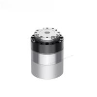 China High Torque Robot Joint Module Lightweight RI30-40-PRO Industrial Automation for sale