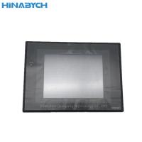 China Waterproof Omron Ns5-Sq10b-Ecv2 5.7 Inch Interactive Display Corrosion Resistant for sale