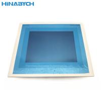 China MP 270b Siemens 6AV6545-0AG10-0ax0 Touch Multi Panel 10.4