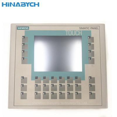 China 320*240 Resolution Siemens 6AV6642-0da01-1ax1 HMI Touch Screen 5.7 Inch for sale