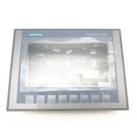 China Tp177b Siemens 6AV2123-2GB03-0ax0 All In One 7 Inch Flexible High Scalability for sale
