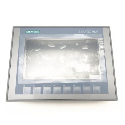China Tp177b Siemens 6AV2123-2GB03-0ax0 All In One 7 Inch Flexible High Scalability for sale