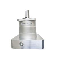 China VRB-115C-7-K3-38KA35 Speed Reducer Gearbox Sturdy Construction For Robots And CNC for sale