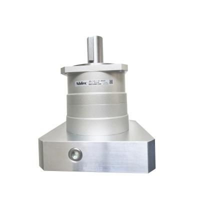 China VRB-115C-7-K3-38KA35 Speed Reducer Gearbox Sturdy Construction For Robots And CNC for sale