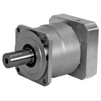China High Accuracy Gear Reducer Box VRB-140C-10-K3-38KA35 Easy Installation Gear Reduction Box for sale