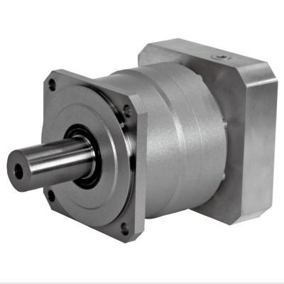 China High Accuracy Gear Reducer Box VRB-140C-10-K3-38KA35 Easy Installation Gear Reduction Box for sale