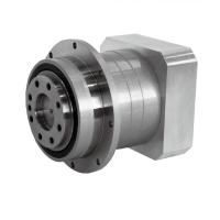 China High Precision Gear Reducer Box Energy Efficient Shimpo VRT-115C-5-F3-38KA35 for sale