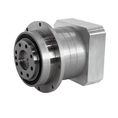 China High Precision Gear Reducer Box Energy Efficient Shimpo VRT-115C-5-F3-38KA35 for sale