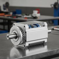 China Precision Gear Reducer Designed for Smooth Torque Transmission and Long Service Life in Industrial Machinery for sale