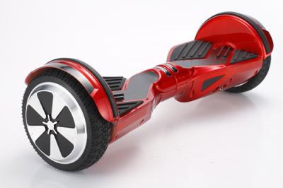 China smart electric skateboard ,8inch wheel,350w, Lithium-ion 36V ,good quality for sale