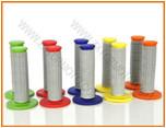 China spare parts for sale