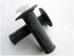 China spare parts for sale