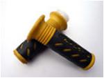 China spare parts for sale
