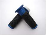 China spare parts for sale