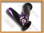 China spare parts for sale