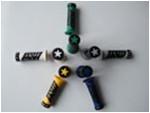 China spare parts for sale