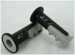 China spare parts for sale