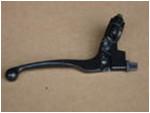 China spare parts Brake Levers & Clutch Levers for sale