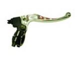 China spare parts Brake Levers & Clutch Levers for sale