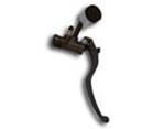 China spare parts Brake Levers & Clutch Levers for sale