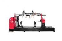 China HWH Circumferential Seamer(Φ＞300mm),Circumferential Seamers for sale