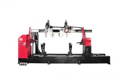 China HWH Circumferential Seamer(Φ＞300mm),Circumferential Seamers for sale