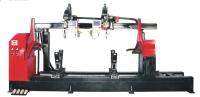 China HWH Circumferential Seamer(Φ＞300mm),Circumferential Seamers for sale