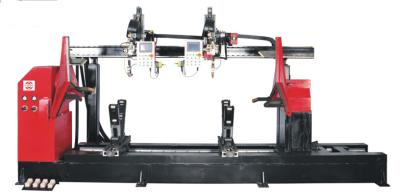 China HWH Circumferential Seamer(Φ＞300mm),Circumferential Seamers for sale