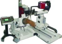 China Bent pipe- Flange automatic welding system for sale