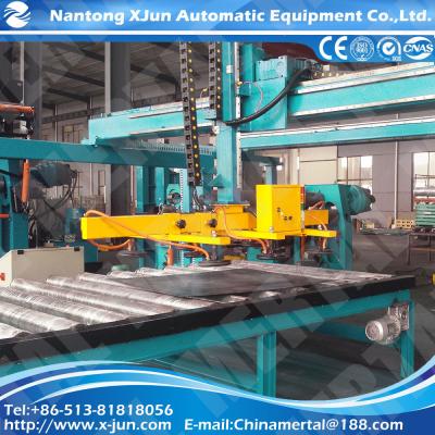 China Hot! Mclw12CNC-12X2000 Hydraulic CNC Four Rollers Plate Rolling Machine for sale