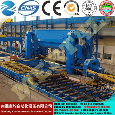 China MCL WC67Y 6600T-70*12500 oil and gas pipe bending machine,CNC bending machine for sale
