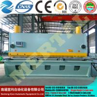 China Good news! Supplier of high-quality shearing machine,import shearing machine for sale