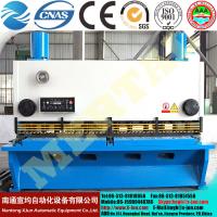 China Good news!Quality shears, supplier of high-quality shears,import shearing machine for sale