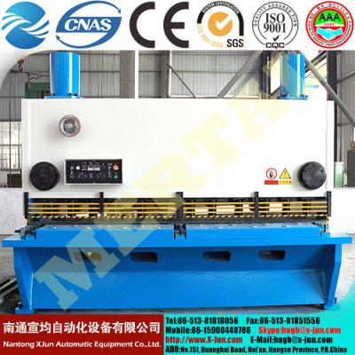 China Good news!Quality shears, supplier of high-quality shears,import shearing machine for sale
