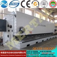 China HOT!Quality shears, cutting exports, supplier of high-quality shears machine, small shears for sale