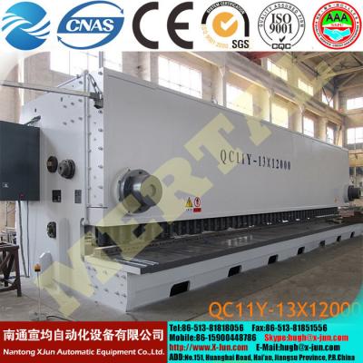 China HOT!Quality shears, cutting exports, supplier of high-quality shears machine, small shears for sale